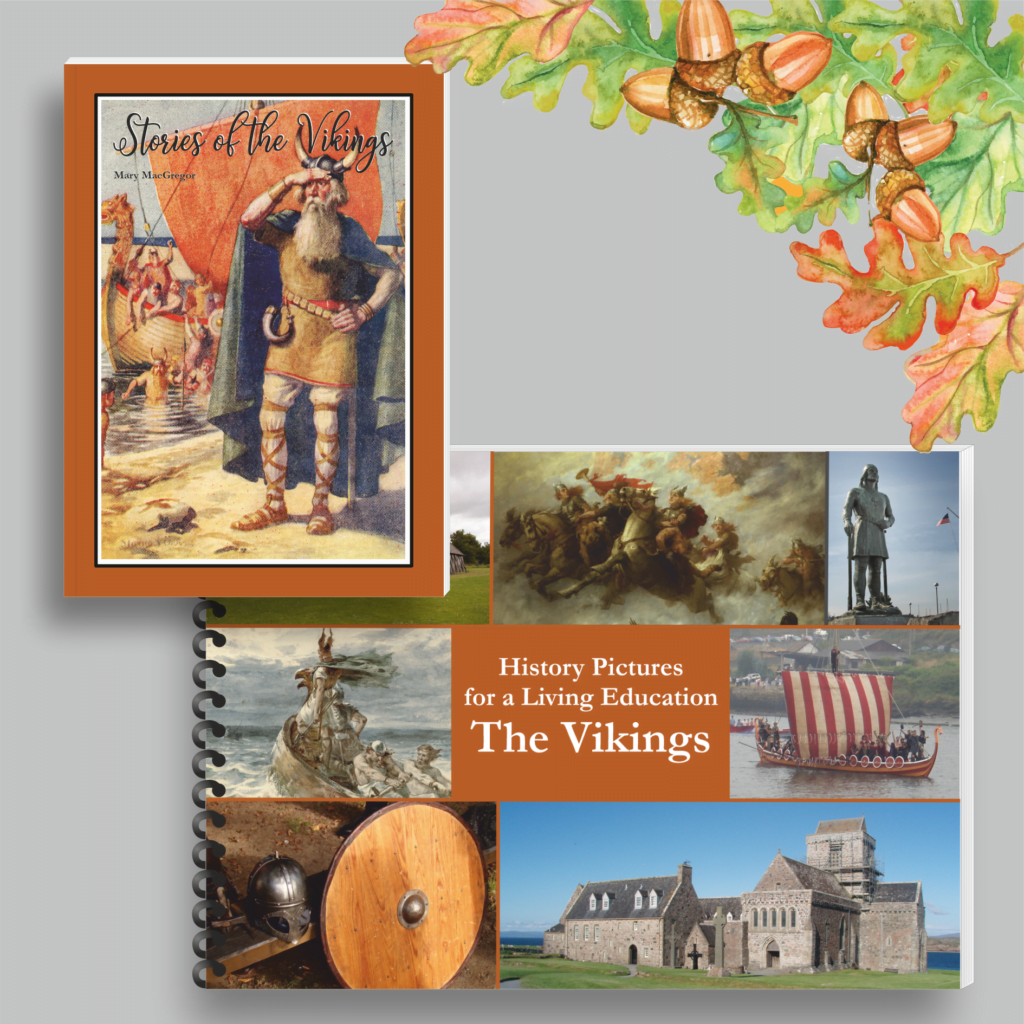 Paper Folding, by H. G. Paterson (A Course in Paper Sloyd, Book I ...